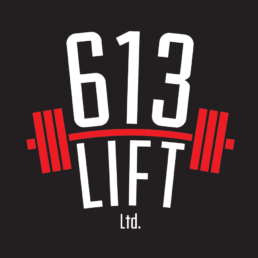 613 Lift Ltd.